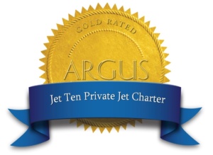 Jet-Ten – Dallas aircraft sales, management, maintenance. private jet ...