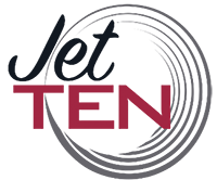Jet-Ten – Dallas aircraft sales, management, maintenance. private jet ...